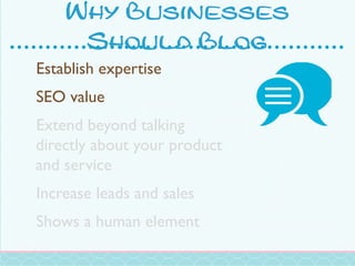 Illuminate presentation | PDF