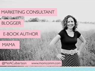 Illuminate presentation | PDF