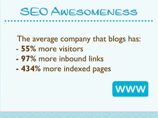 Illuminate presentation | PDF