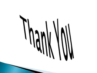 Illuminate Your Gate with LED Gate Arm Lights | Copinled.com