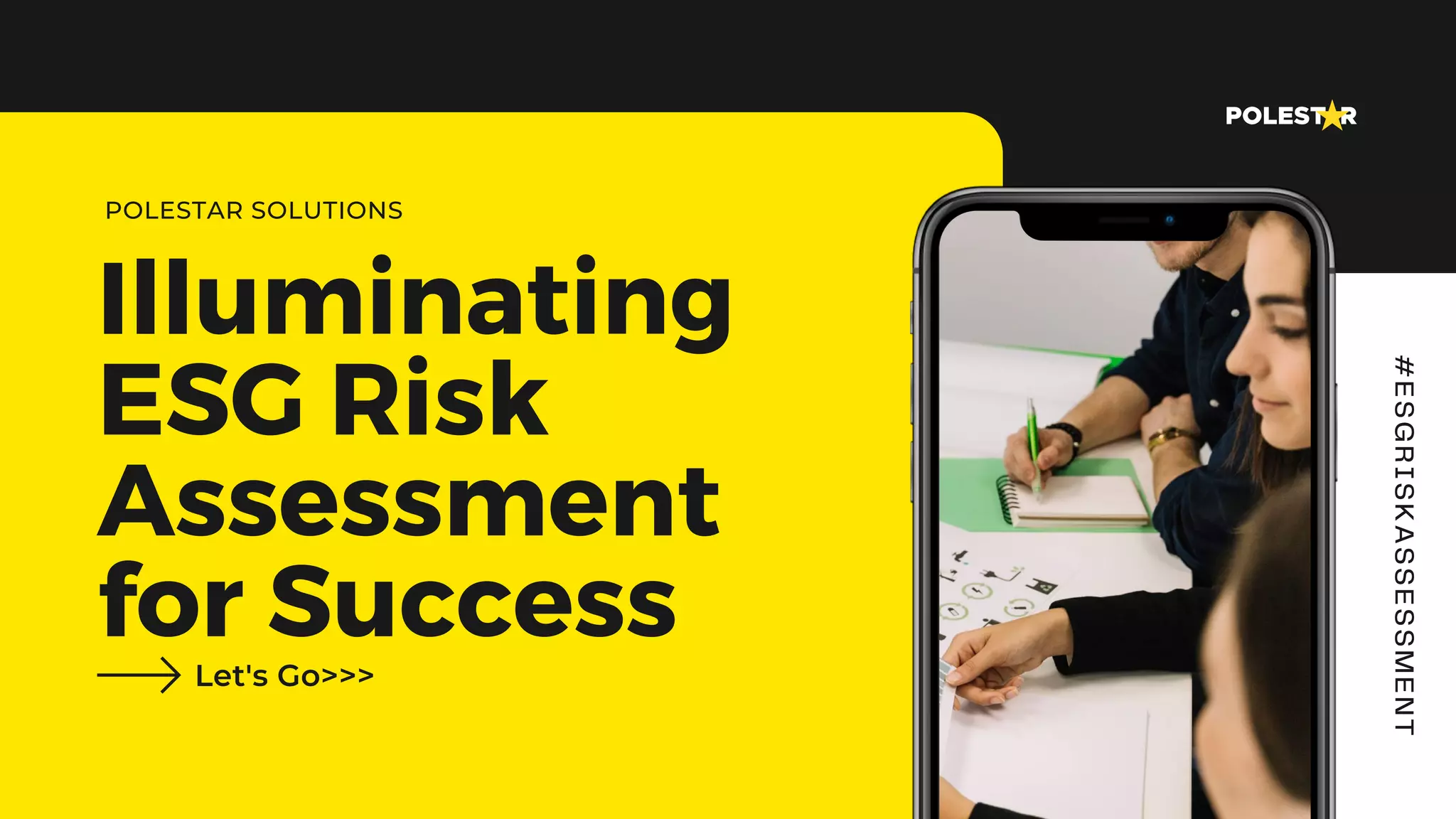 Illuminating ESG Risk Assessment for Success | PDF