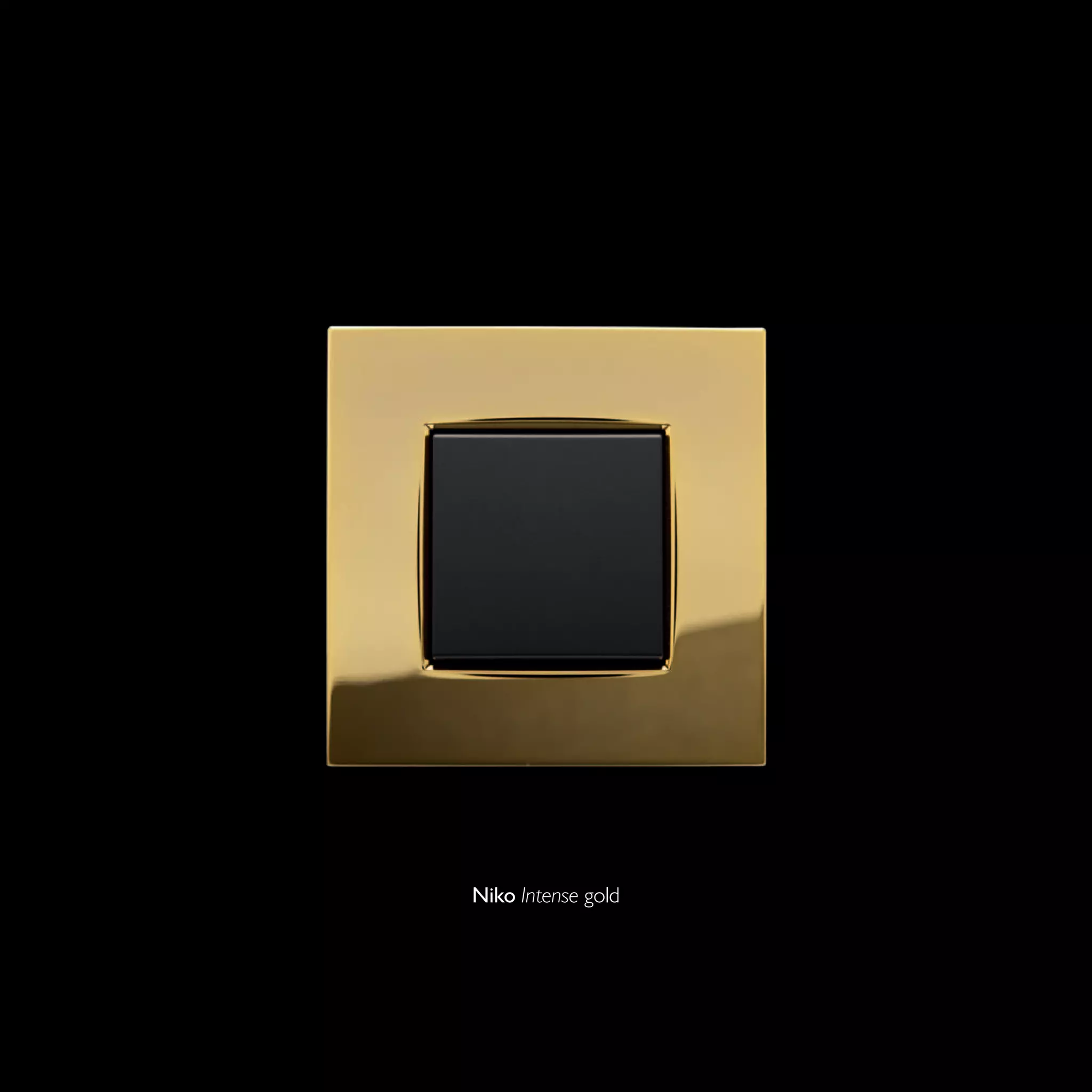 Niko NV - Illuminating ideas | PDF