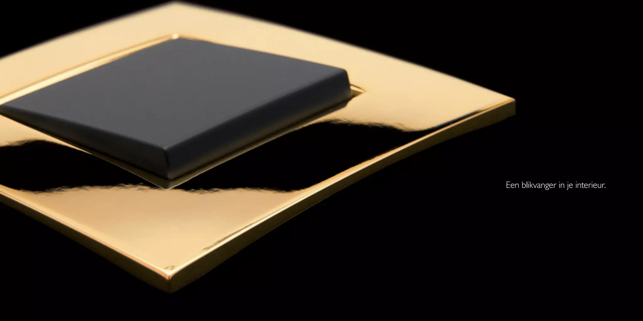 Niko NV - Illuminating ideas | PDF