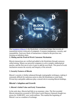 Illuminating the Journey through Cryptocurrencies.pdf