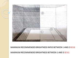 Illumination | PPTX