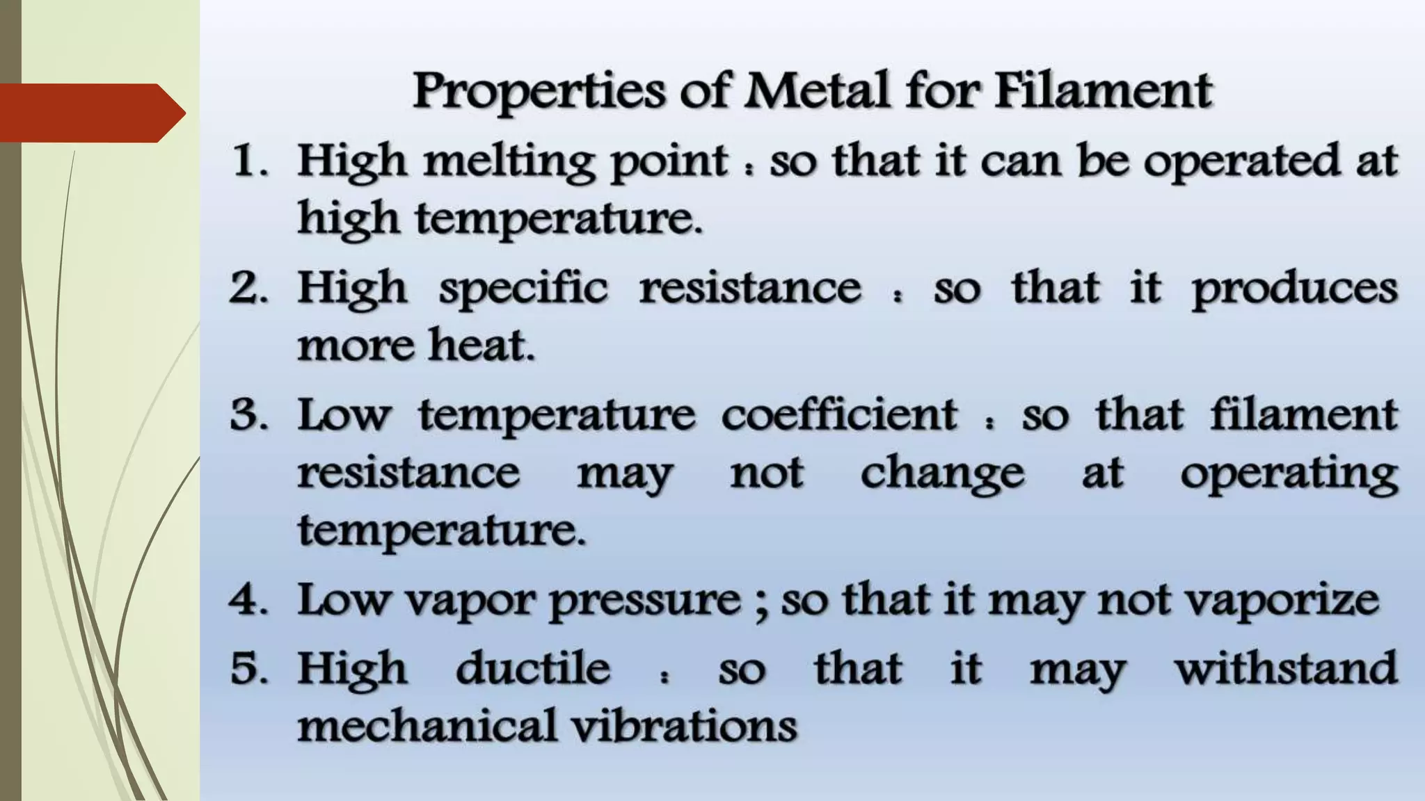 Illumination, Lighting | PPTX