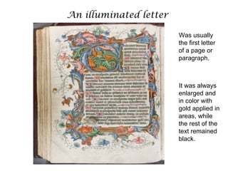 Illumination | PPT