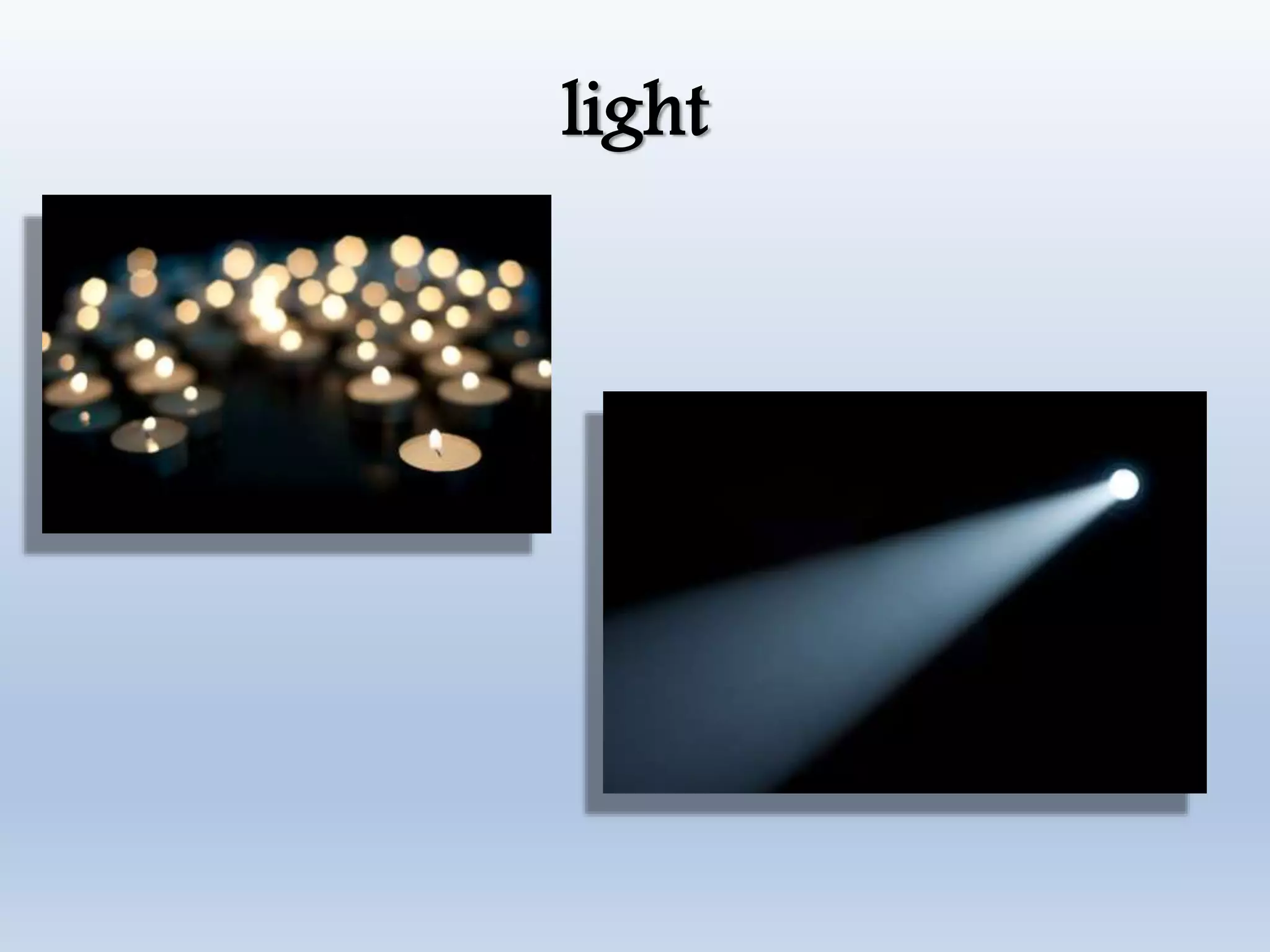 Illumination basic and schemes | PPTX