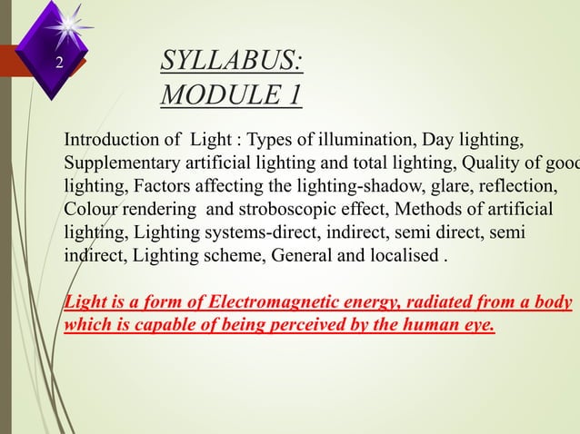 Illumination Engineering.pdf