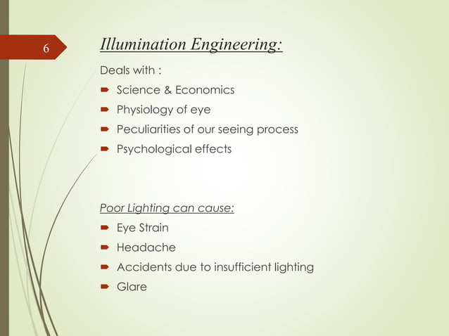 Illumination Engineering.pdf