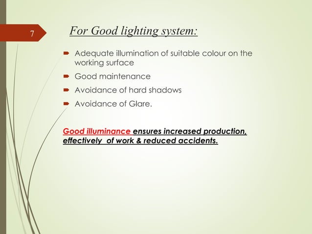 Illumination Engineering.pdf