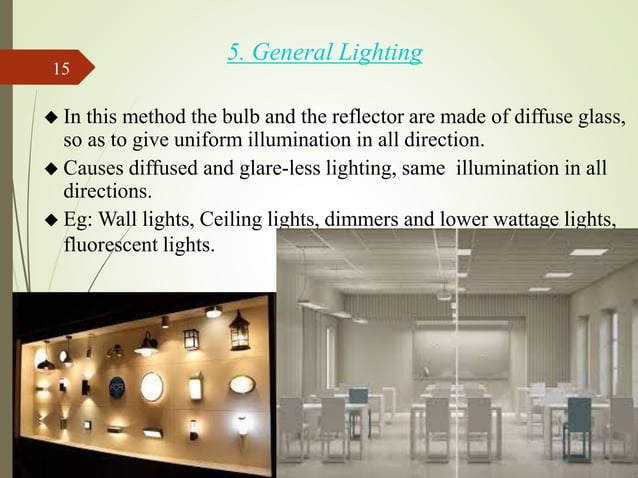 Illumination Engineering (1) (2)-11-19.pdf