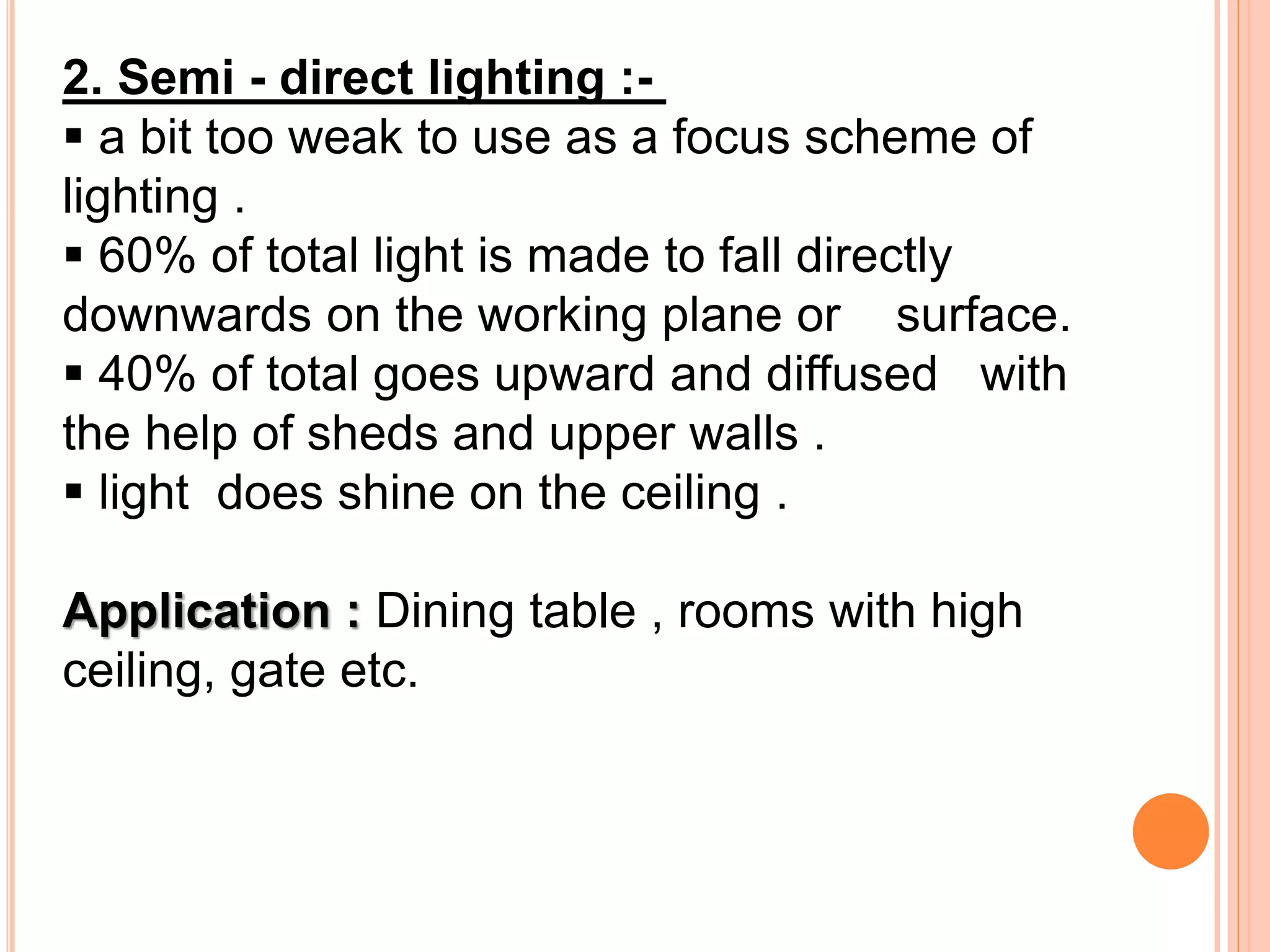 ILLUMINATION FULL INFORMATION | PPTX