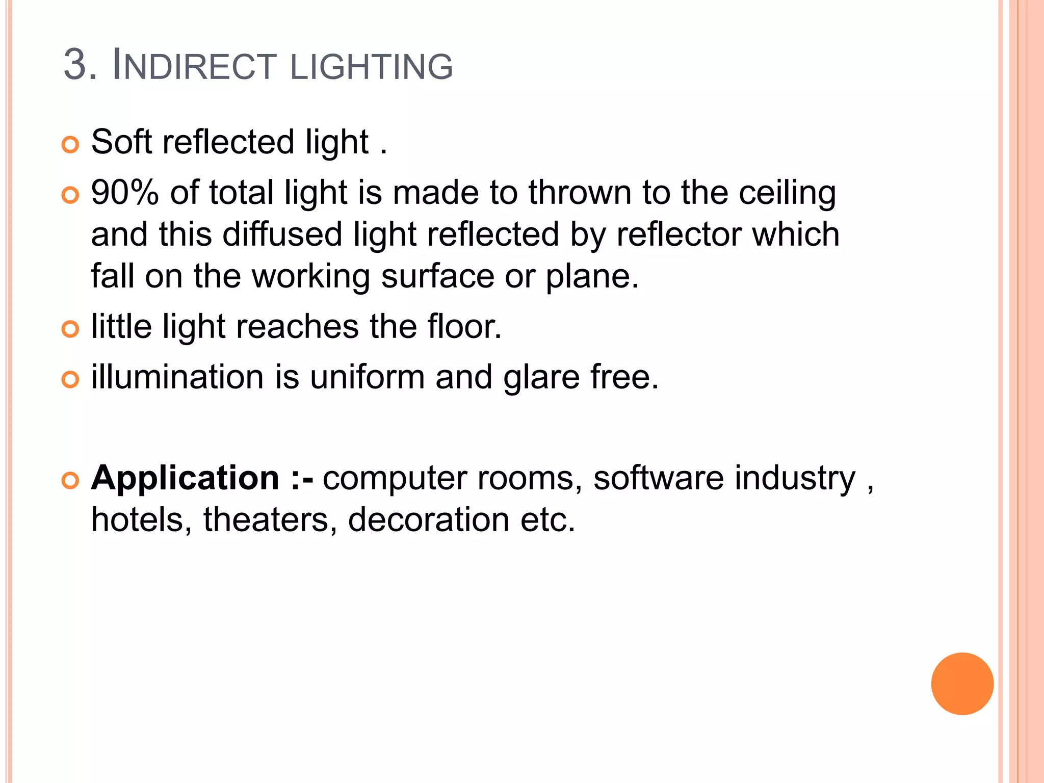 ILLUMINATION FULL INFORMATION | PPTX