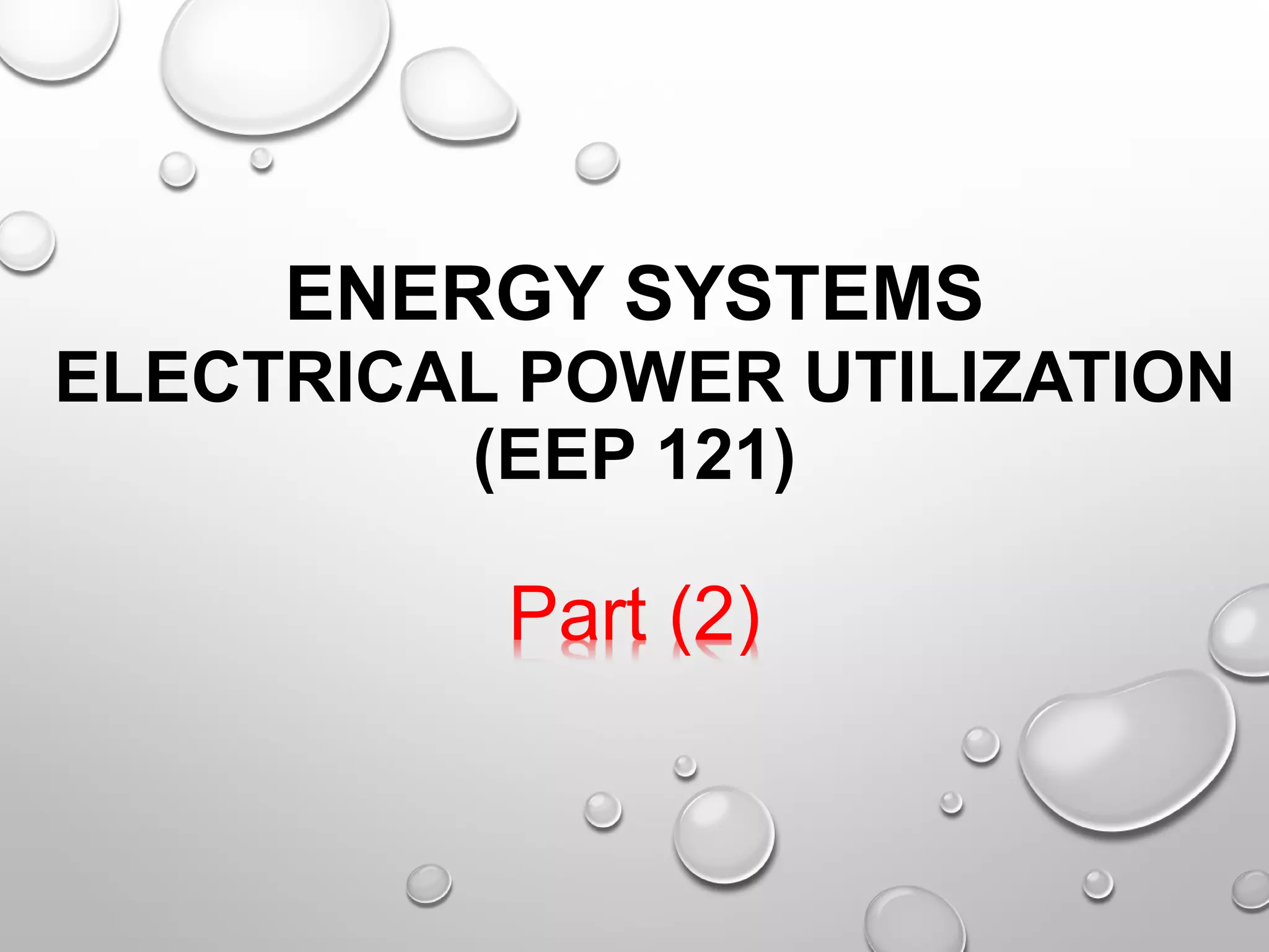 Illumination_Lec 1_part 2.pdf