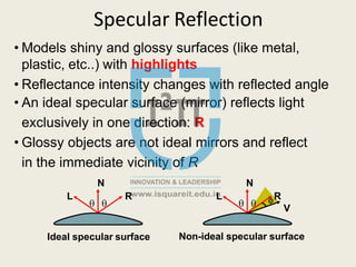 illuminationmodelsshading-200501081735 (1).pdf