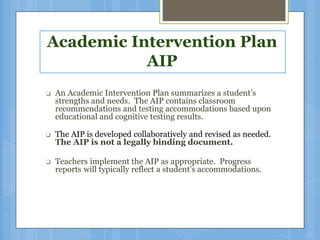 Illuminations PowerPoint | PPT