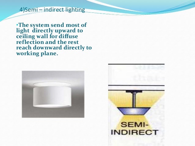 Illumination project