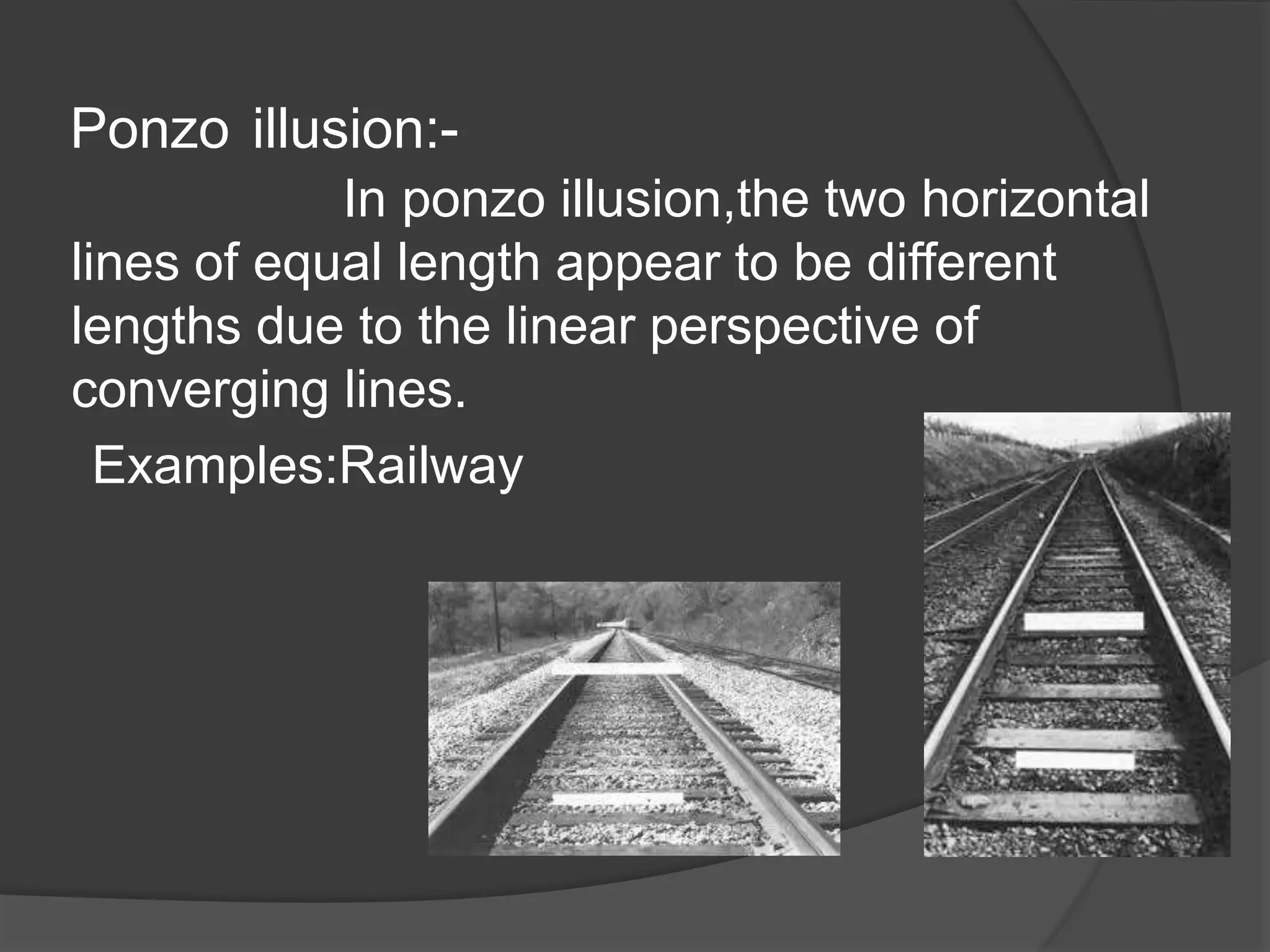 Illusion | PPTX