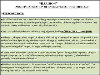 ILLUSION.pptx