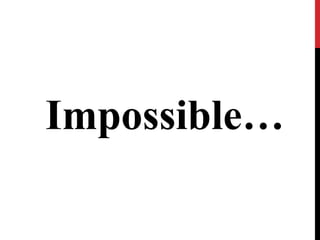 Illusion | PPT