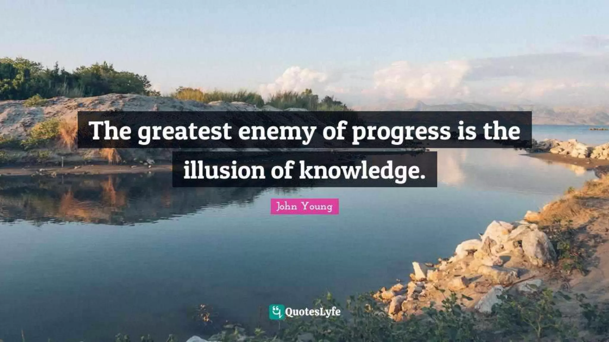 Illusion of knowledge | PPTX