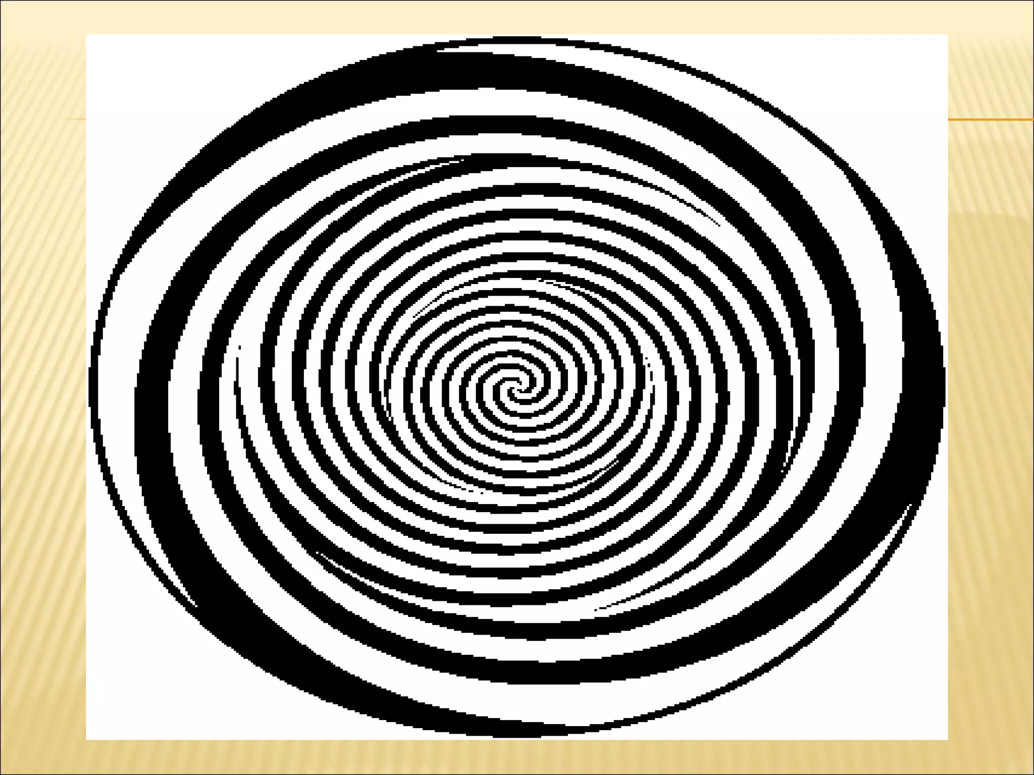 Illusions | PPT | Magic and Illusion | Hobbies & Interests