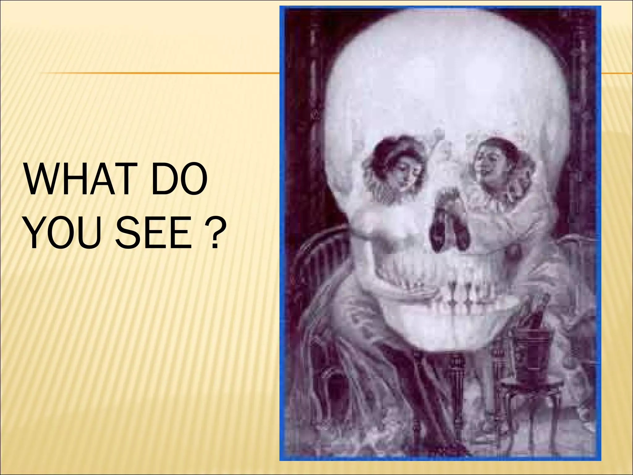 Illusions | PPT | Magic and Illusion | Hobbies & Interests