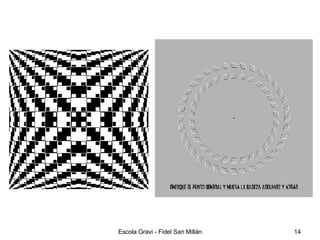 Il_lusions Optiques | PPS