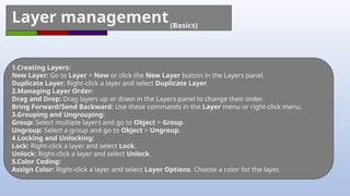 introduction for adobe illustrator .pptx