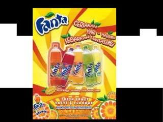 Illustrasi pengiklanan | PPT