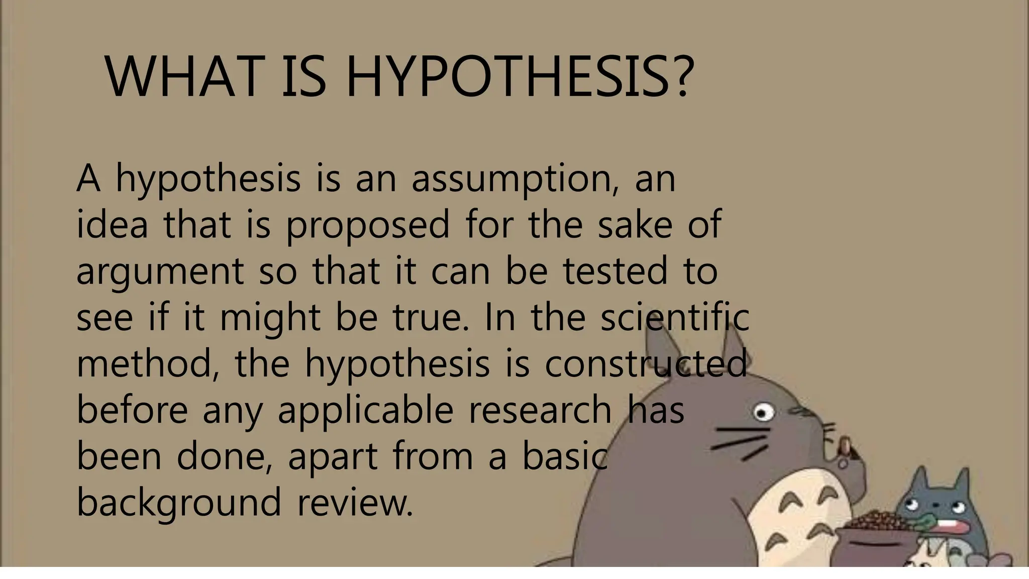 Illustrate-how-to-formulate-research-hypothesis (3).pptx
