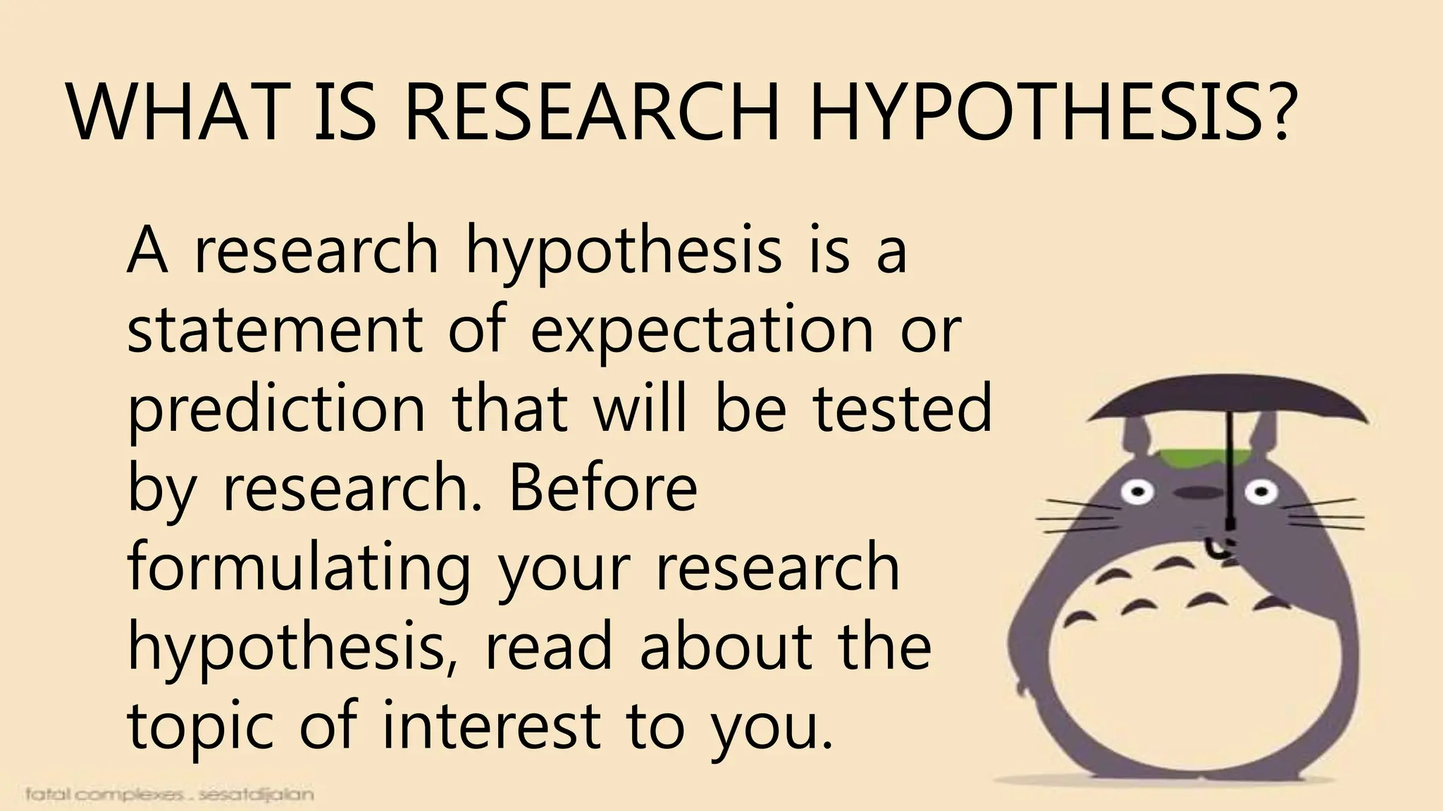 Illustrate-how-to-formulate-research-hypothesis (3).pptx