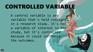 Illustrate-how-to-formulate-research-hypothesis (3).pptx