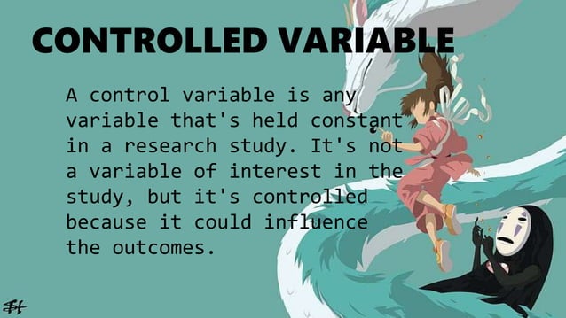 Illustrate How To Formulate Research Hypothesis 3 Pptx