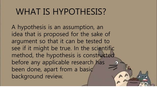 Illustrate-how-to-formulate-research-hypothesis (3).pptx