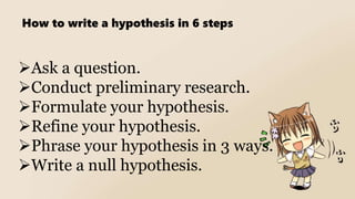 Illustrate-how-to-formulate-research-hypothesis (3).pptx