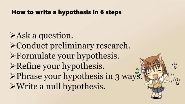 Illustrate-how-to-formulate-research-hypothesis (3).pptx