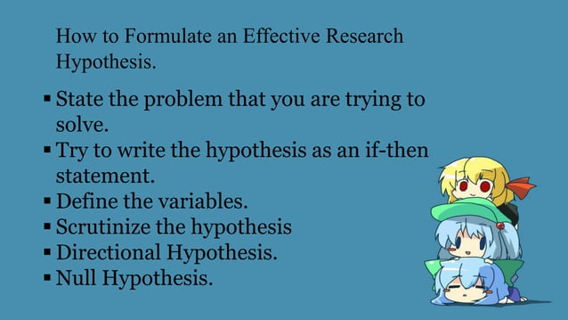 Illustrate-how-to-formulate-research-hypothesis (3).pptx