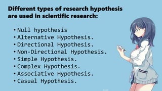 Illustrate-how-to-formulate-research-hypothesis (3).pptx