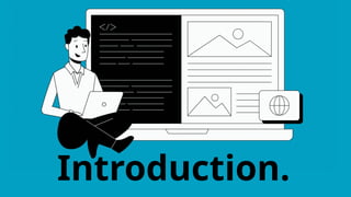 Illustrated Animated Business Presentation (1).pptx