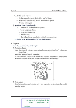 illustrated_baby_nelson_specific_and_general.pdf