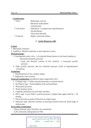 illustrated_baby_nelson_specific_and_general.pdf