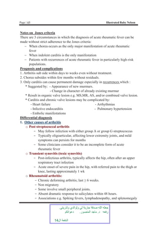 illustrated_baby_nelson_specific_and_general.pdf