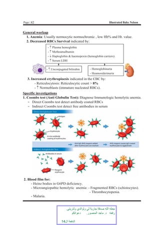 illustrated_baby_nelson_specific_and_general.pdf