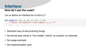 Illustrated Code (ASE 2021) | PPT