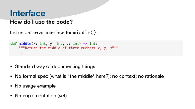 Illustrated Code (ASE 2021) | PPT