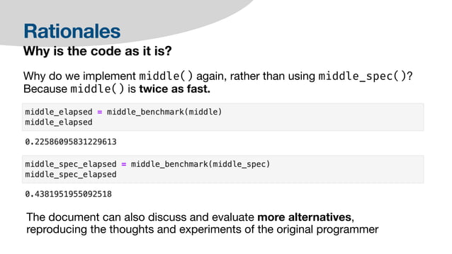 Illustrated Code (ASE 2021) | PPT