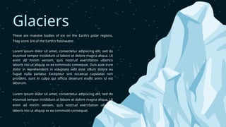 Illustrated Earth's Systems & Spheres for Elementary.pptx