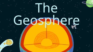 Illustrated Earth's Systems & Spheres for Elementary.pptx